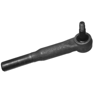 Terminal Direcc Corto Ford F-350 Super Duty 10-449, 10449, ES-3427 ...