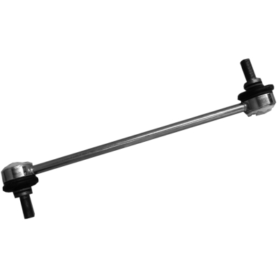 Muñeco Barra Estab Del Rh Ford Ranger 3.2 16-20 10-623, 10623, 1732872 ...