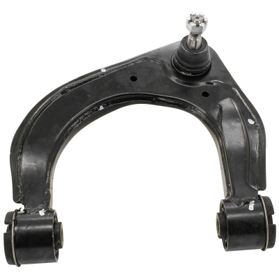 EAGLE BHP: Productos Nuevos