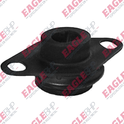 Sop Caja Renault Simbol/Clio/Cangoo 1.6 1089-MX, 1089MX, 7700788318