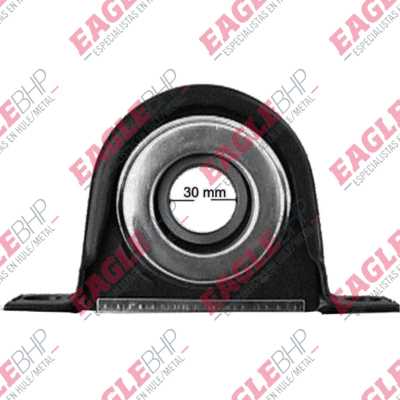 Sop Cardan Ford Ranger 2.3-2.8 Mod90-00 1512, 37521-B5000, 37521B5000 ...