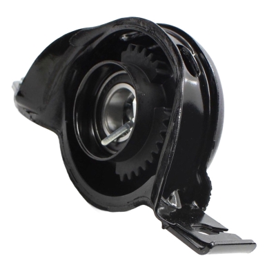 Corporativo Vazlo | Detalles