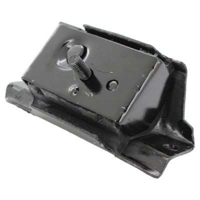 Sop Motor Del Lh/Rh Ford F100/F150/ 5.0-5.8 1897, E7TZ6038C