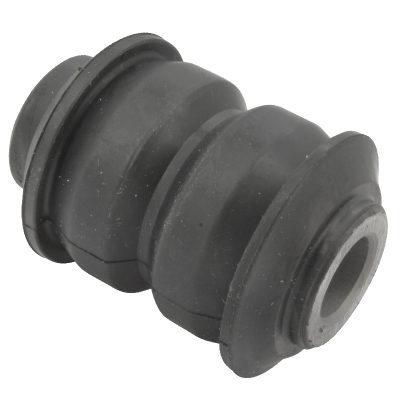 Corporativo Vazlo | Detalles