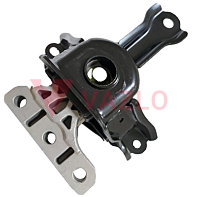 EAGLE BHP: Detalle Pieza