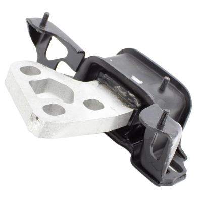 EagleBHP colombia | Detalles