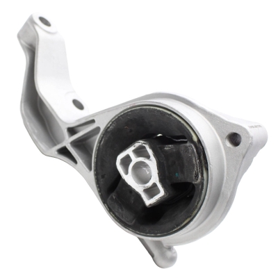 Corporativo Vazlo | Detalles