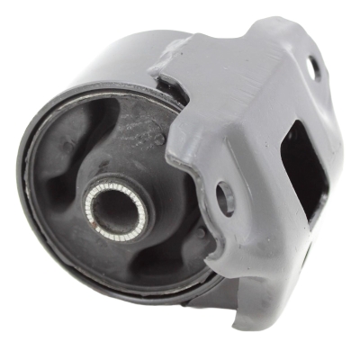 Sop Motor Del Hyundai Elantra Supreme L4 3782, 219102H000, 21910-2H000