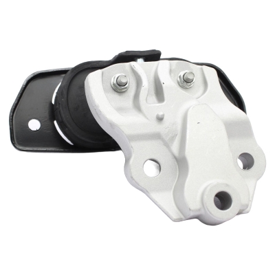 EagleBHP colombia | Detalles