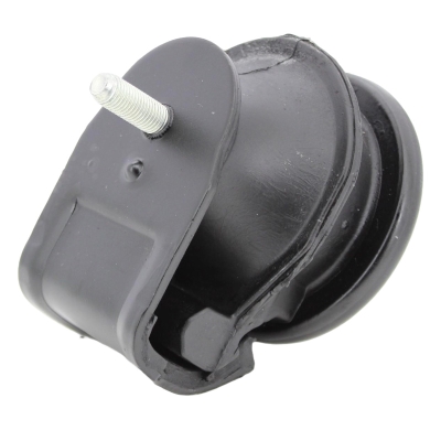Sop Motor Rh/Lh Chevrolet Gran Vitara V-6 2.7 4692H, 11610-65J01 ...