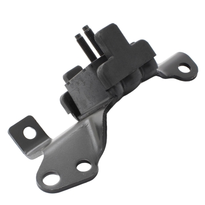 EAGLE BHP: Productos Nuevos