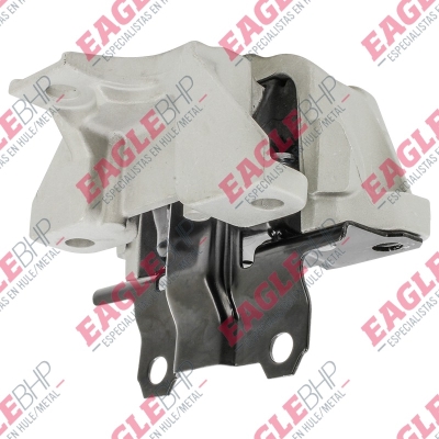 EAGLE BHP: Productos Nuevos