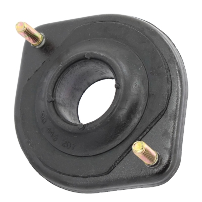 Base Amortig Del Chevrolet Corsa 1.4-1.6 5245, 90445207, 90445208