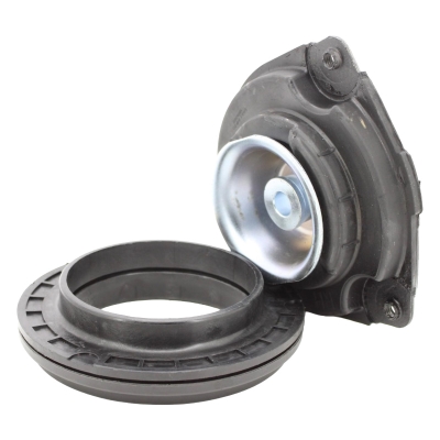 Base Amortig Del Lh Renault Koleos 2.4 5315, 543204016R, 54321ET00A ...