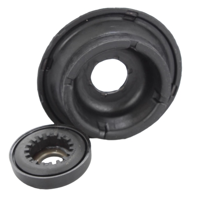 Base Amortig Del Chevrolet Spark-Cronos 5360, 90904864, 95015324