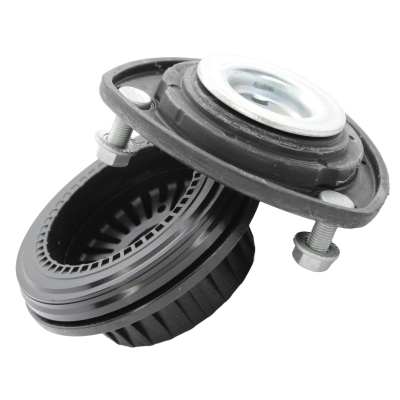 Corporativo Vazlo | Detalles