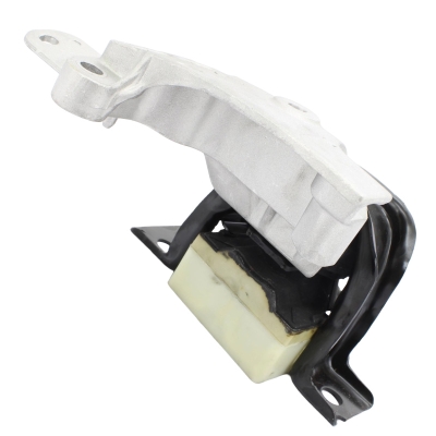 Sop Motor Rh Renault Duster L4 2.0 16-21/Captur 8038H, 112100071R