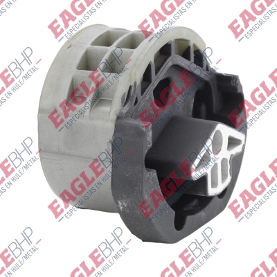 EAGLE BHP: Productos Nuevos