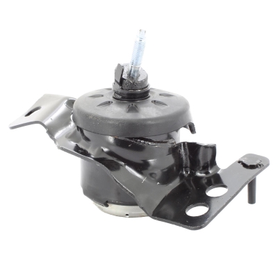 EAGLE BHP: Productos Nuevos