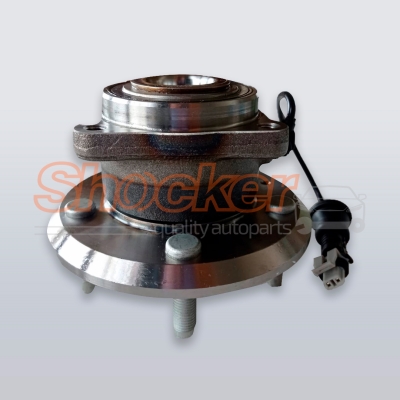 Corporativo Vazlo | Detalles