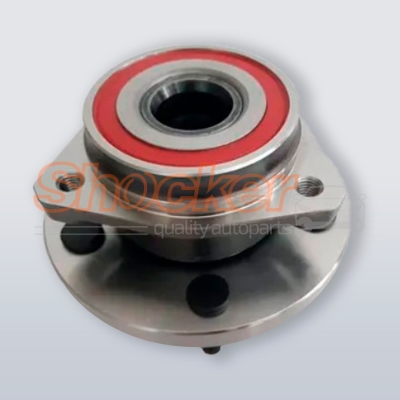 VAZLO: Detalle Pieza